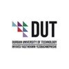 DUT Academics Appointed to DHET Internationalisation Reference Group ...
