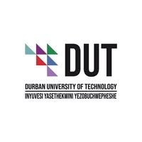 DUT Academics Appointed to DHET Internationalisation Reference Group ...