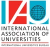 Open EU — International Association of Universities