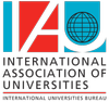 Media Resources — International Association of Universities