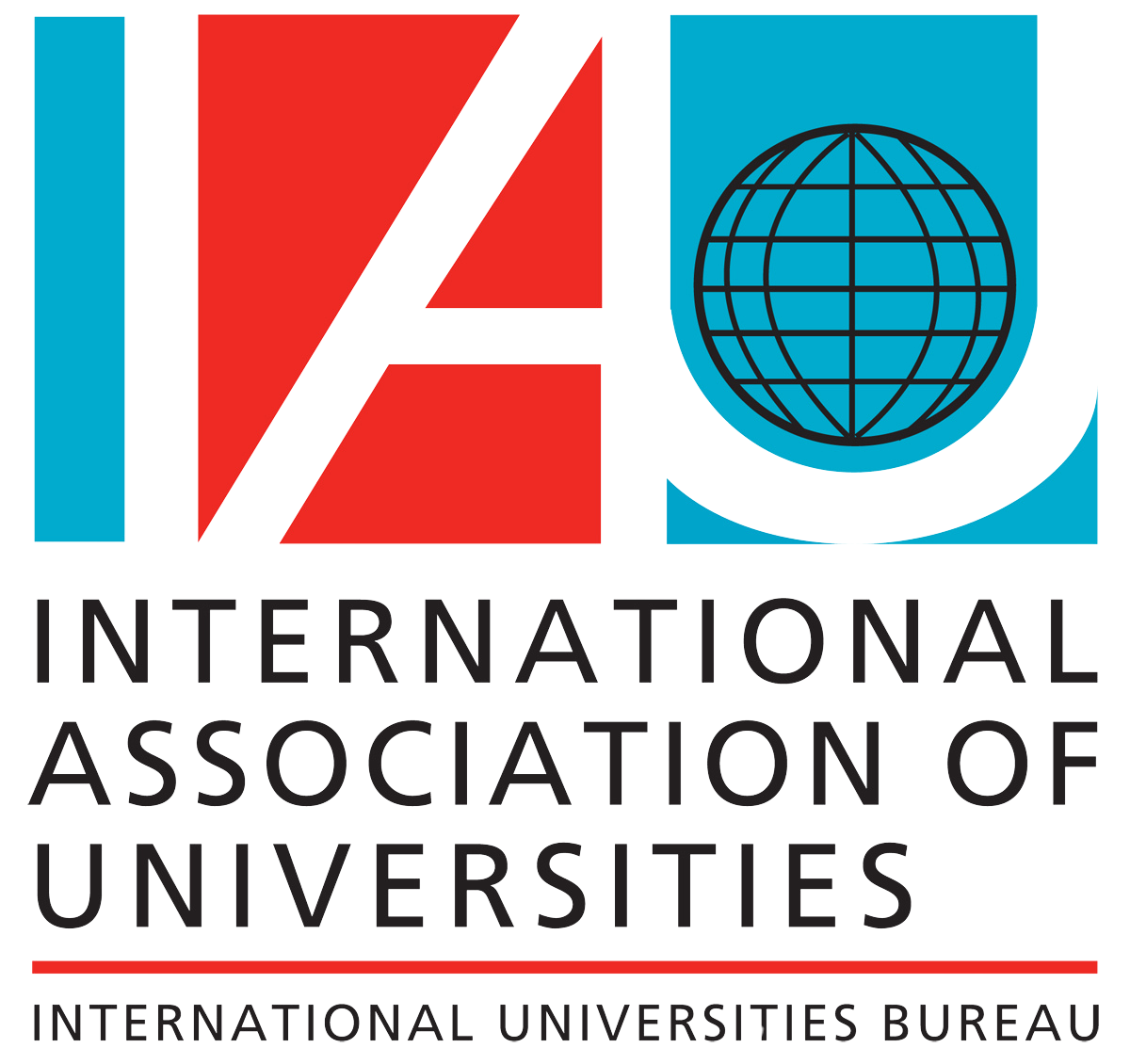 Media Resources — International Association of Universities