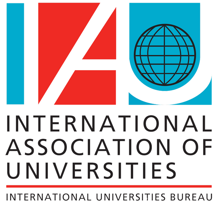 Media Resources — International Association of Universities