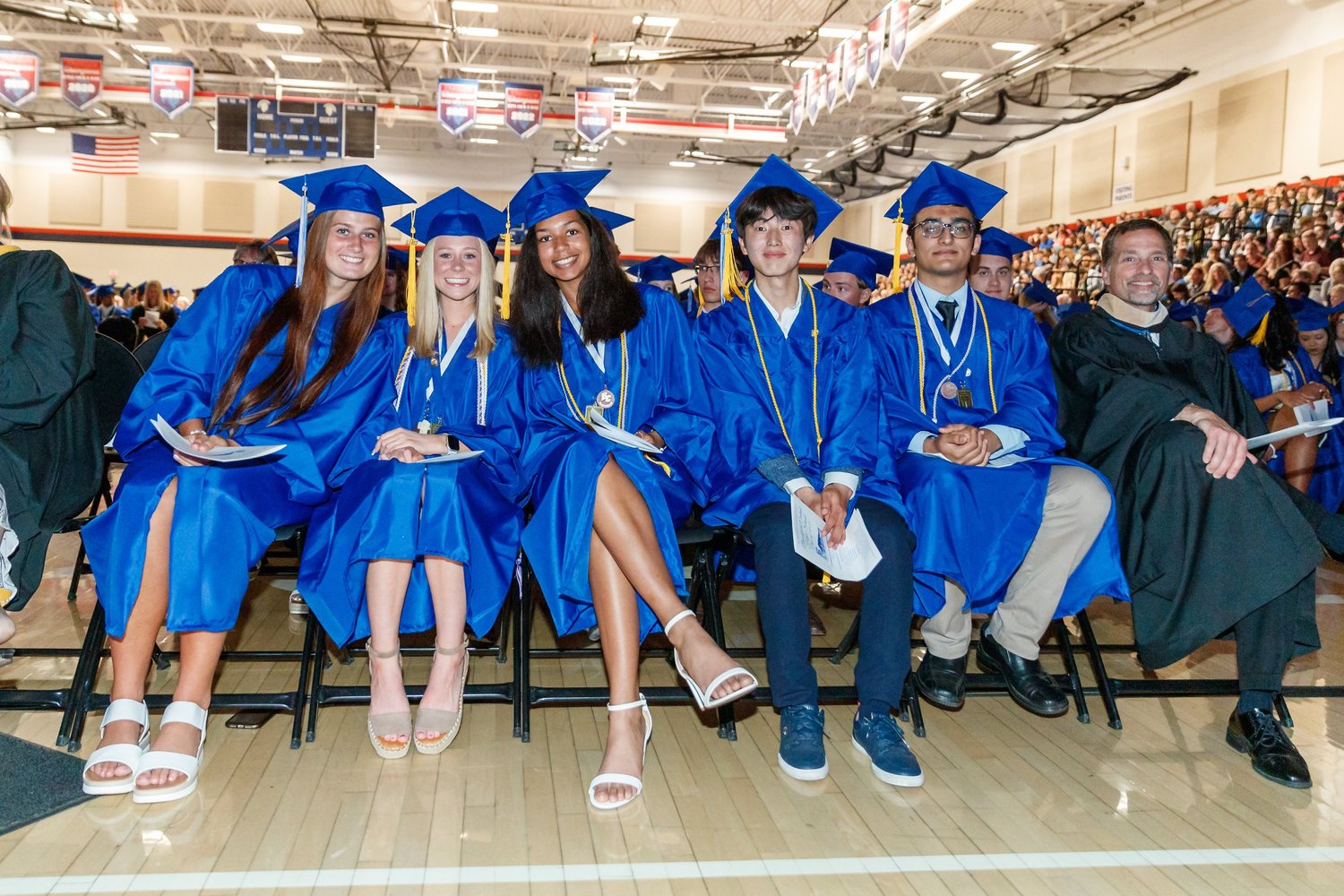 Elmbrook Schools Annual Report 2023