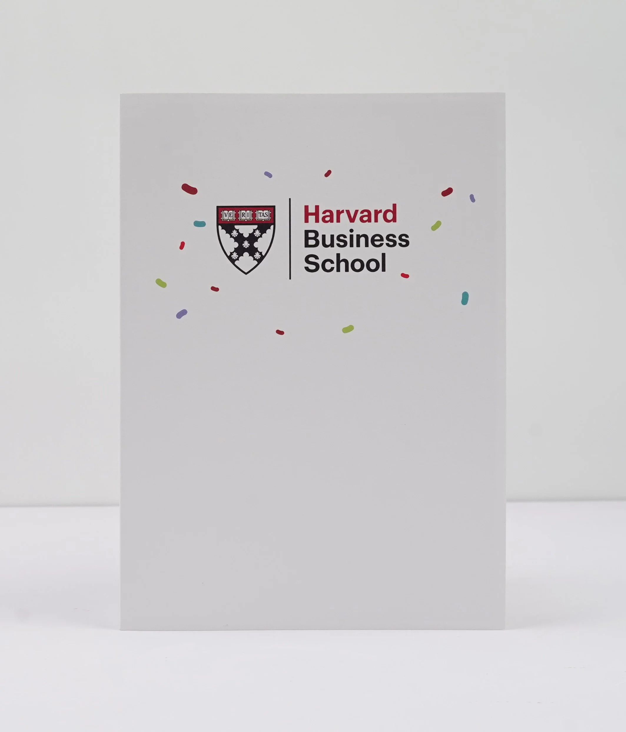 SA Products — HBS Student Association