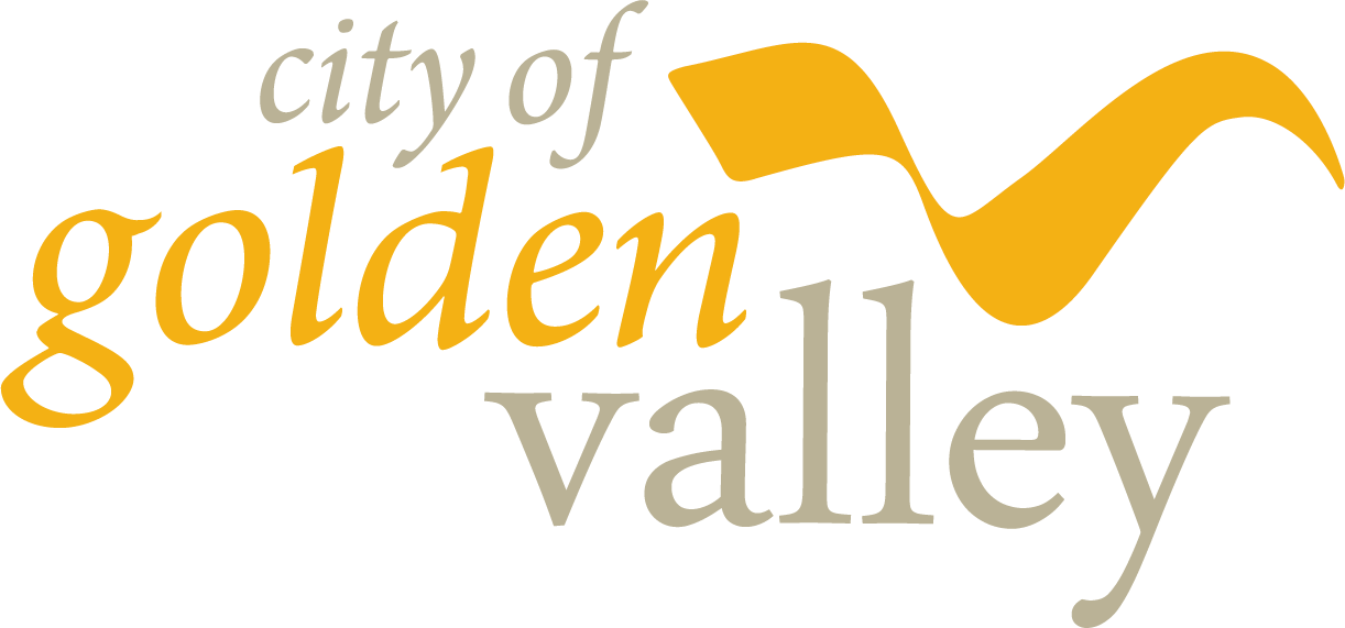 Building Forward Golden Valley
