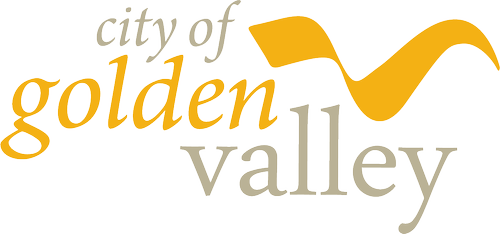 Building Forward Golden Valley