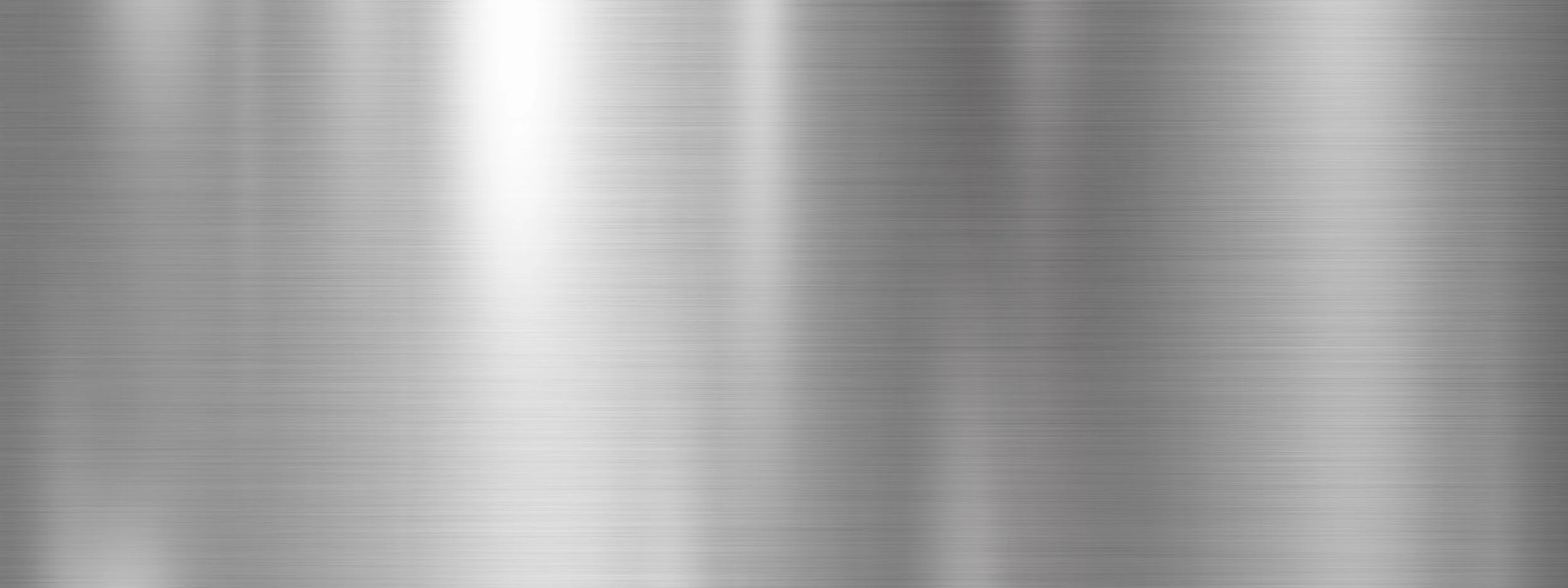 Current Openings — American Custom Metal Fabrication