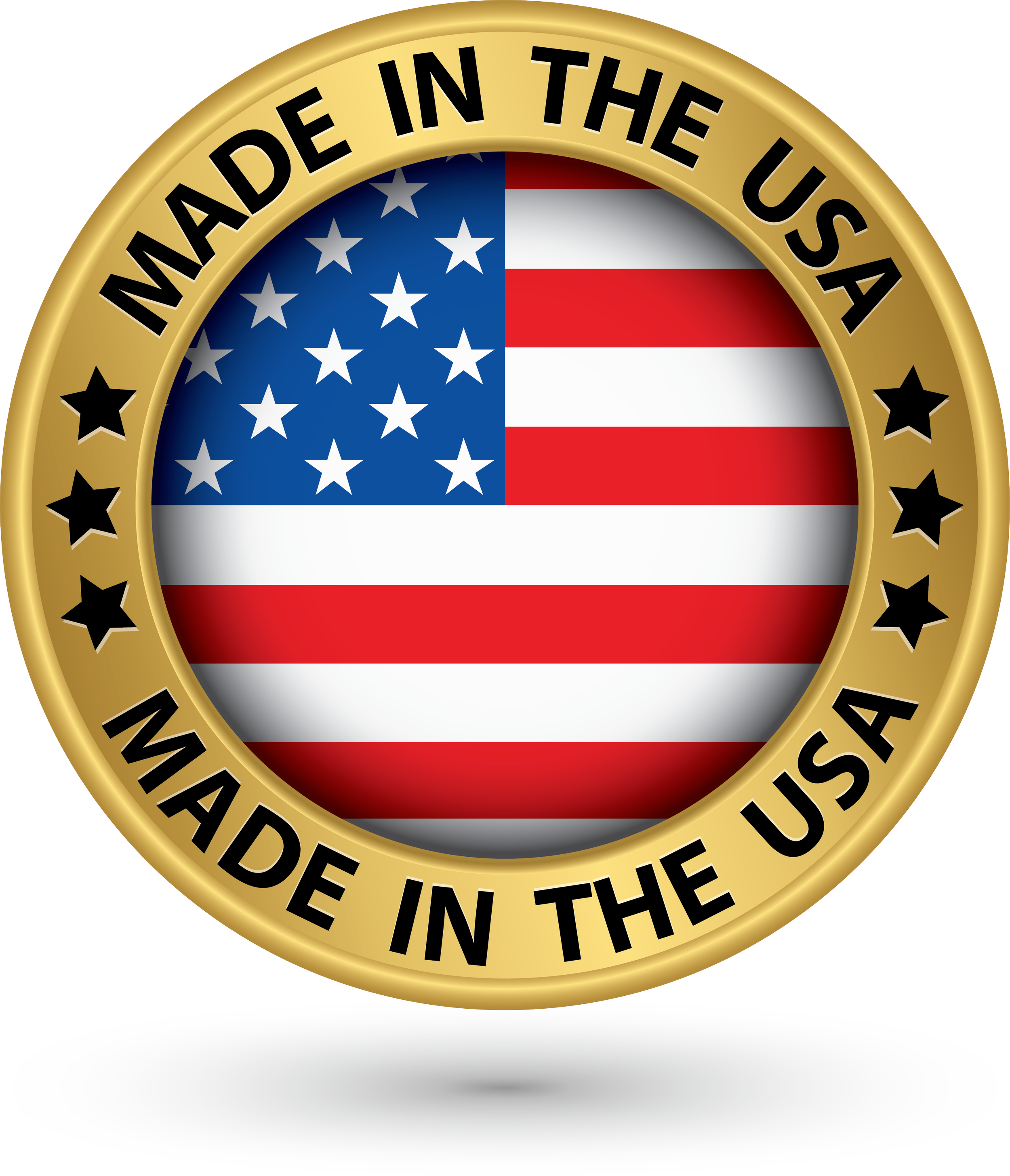 About Us — American Custom Metal Fabrication