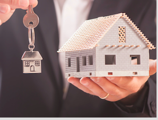 PRACTICE AREAS — ProFast Legal