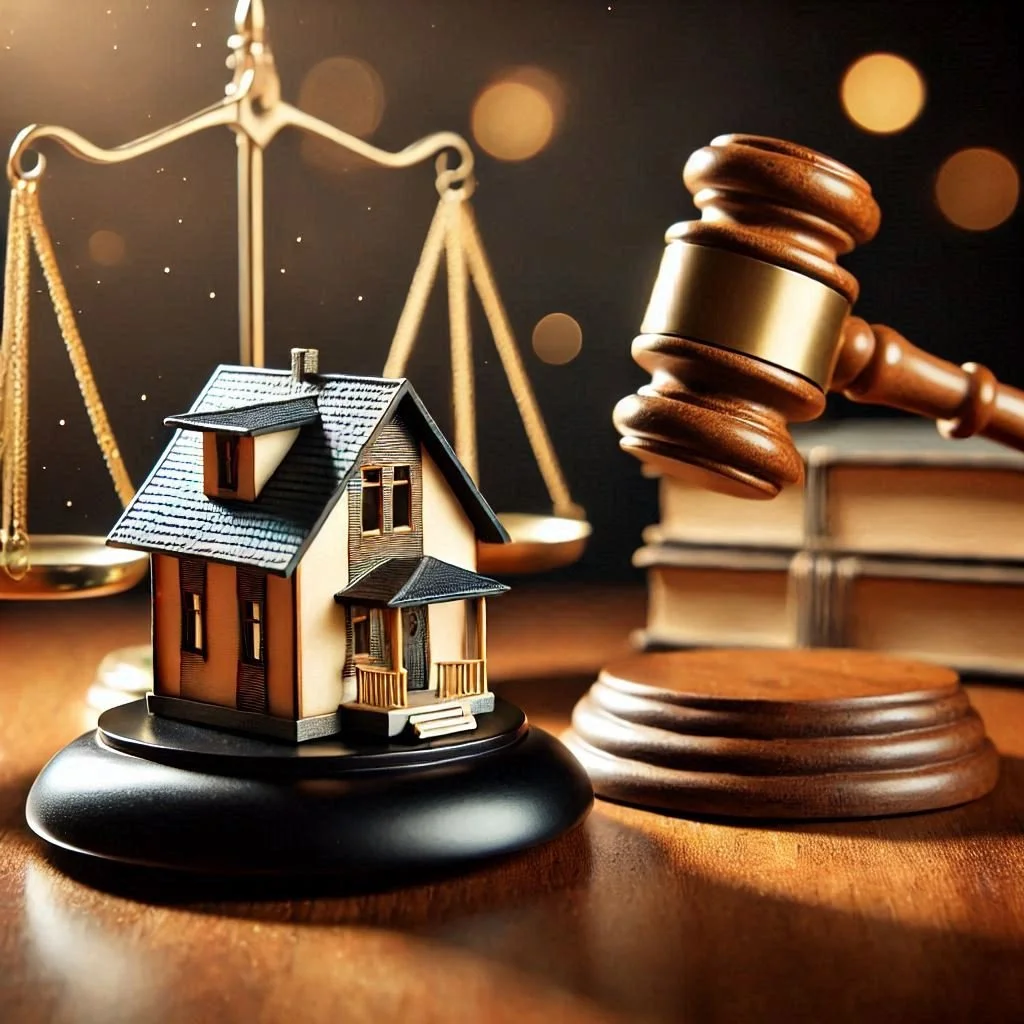 Home | ProFast Legal