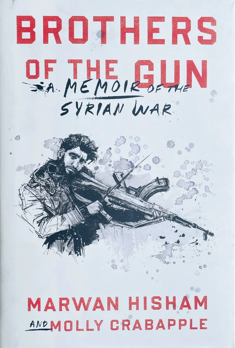 Prints — Molly Crabapple