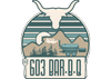 603 BBQ
