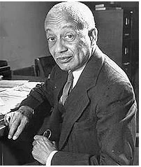 Alain LeRoy Locke Scholarship — Phi Beta Sigma Fraternity Inc., Phi ...