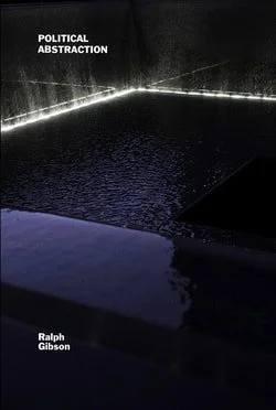 Books — Ralph Gibson