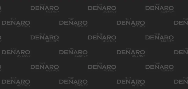 The Denaro Agency
