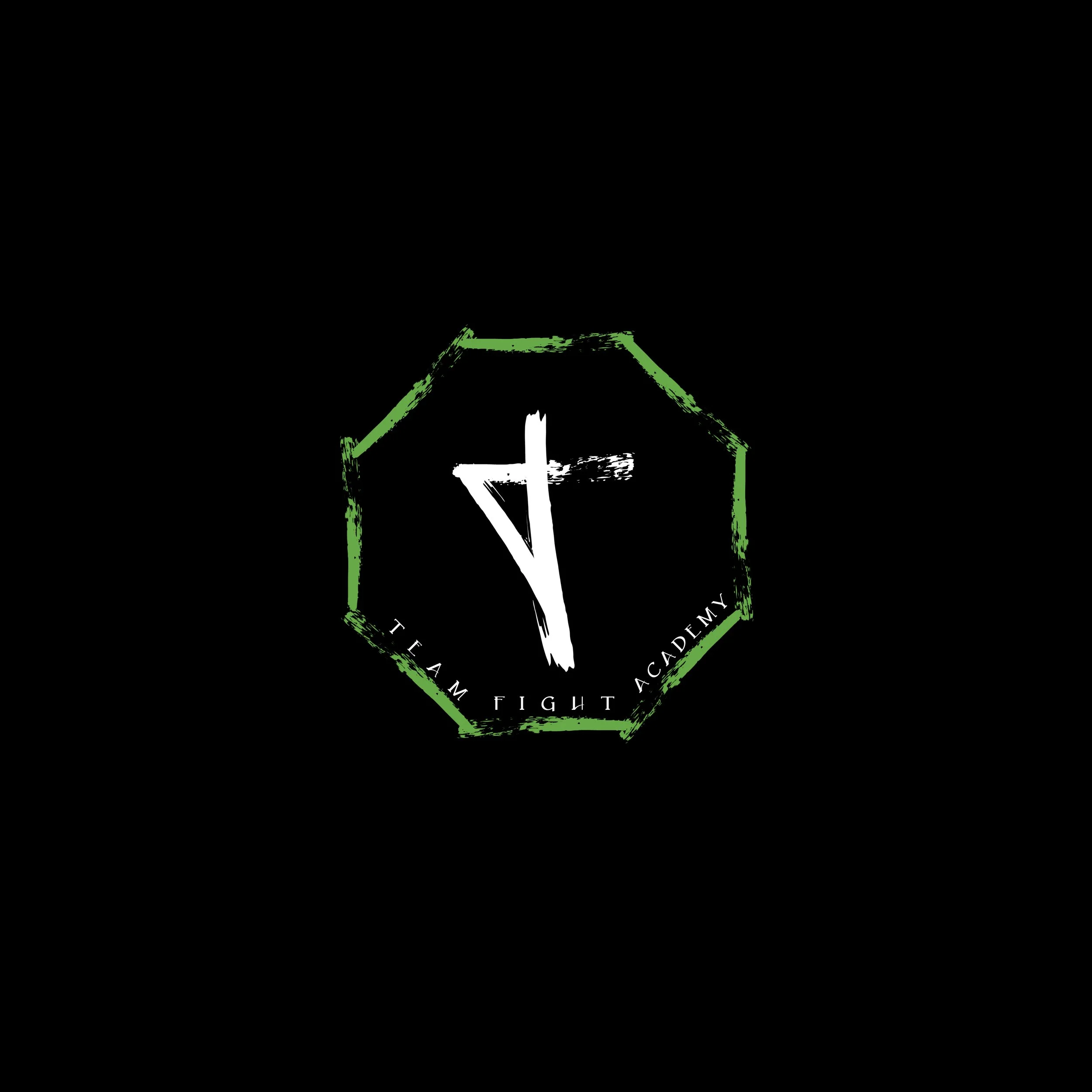 Team Fight Academy