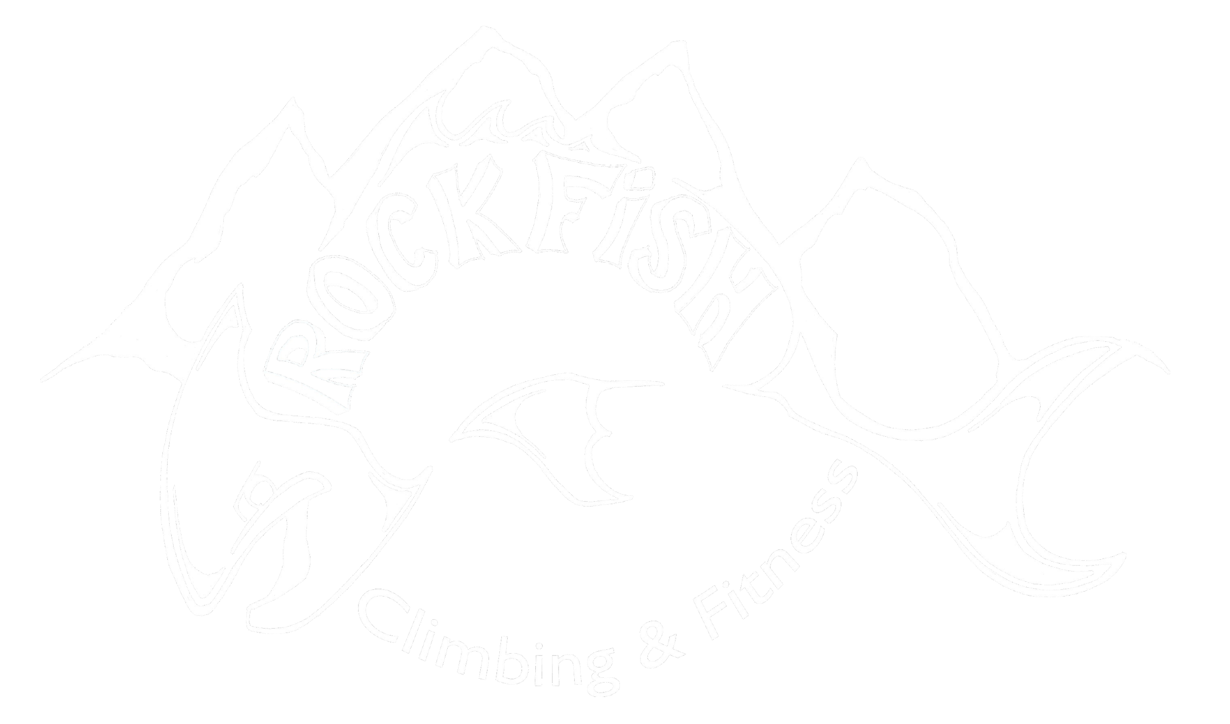 Comps — The Last Best Bouldering Series