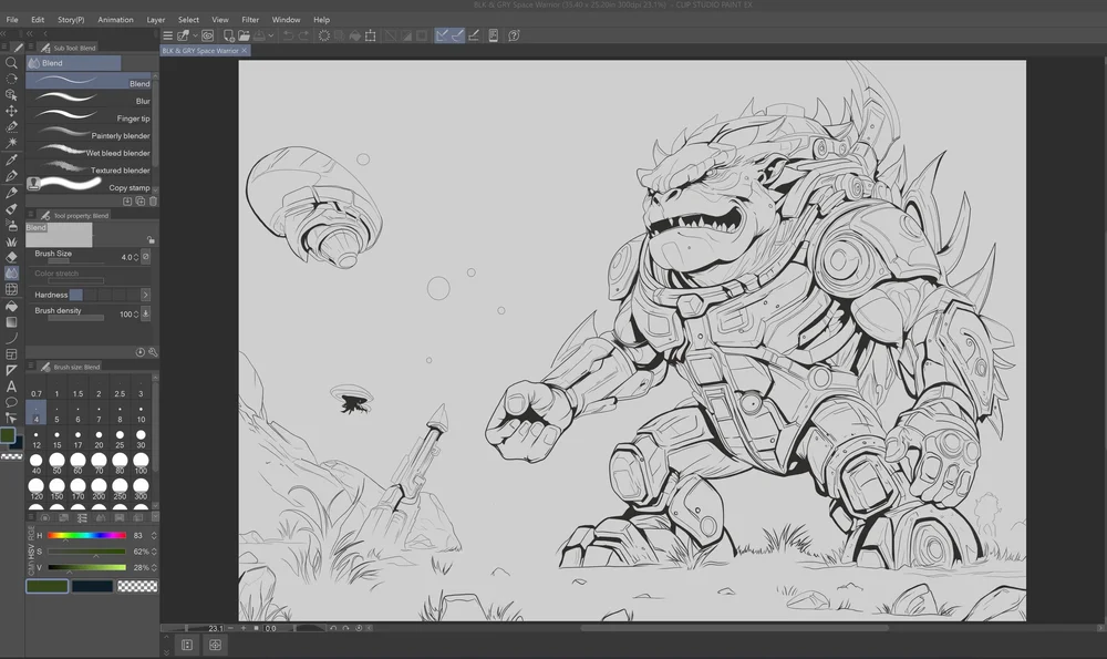 Embracing Imperfection: The Beauty of Mistakes in Artistic Expression ...