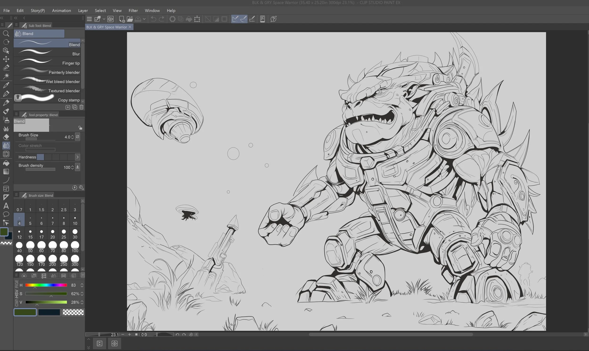 Embracing Imperfection: The Beauty of Mistakes in Artistic Expression ...