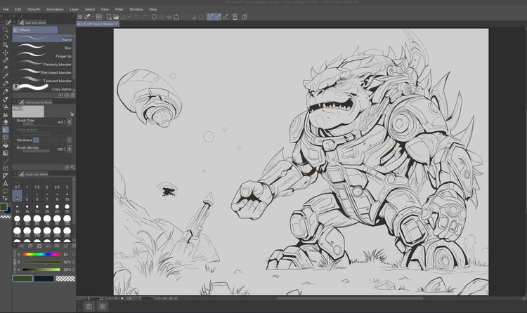 Embracing Imperfection: The Beauty of Mistakes in Artistic Expression ...