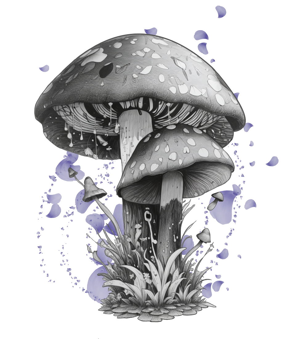 Chromatic Character Design: A Deep Dive into Color Theory for Concept ...