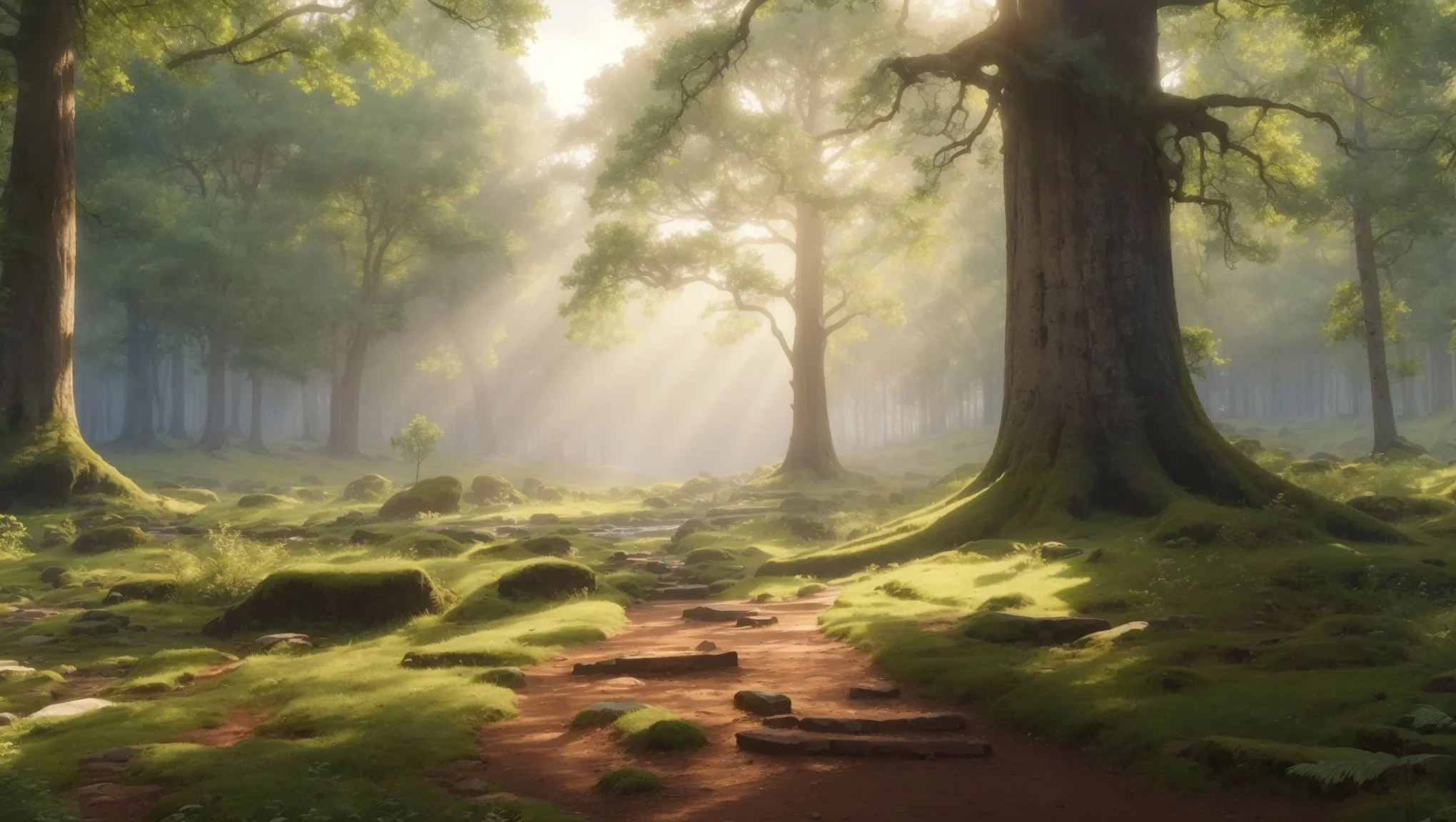 Nature’s Influence: Drawing Inspiration from the Natural World — Shorty ...