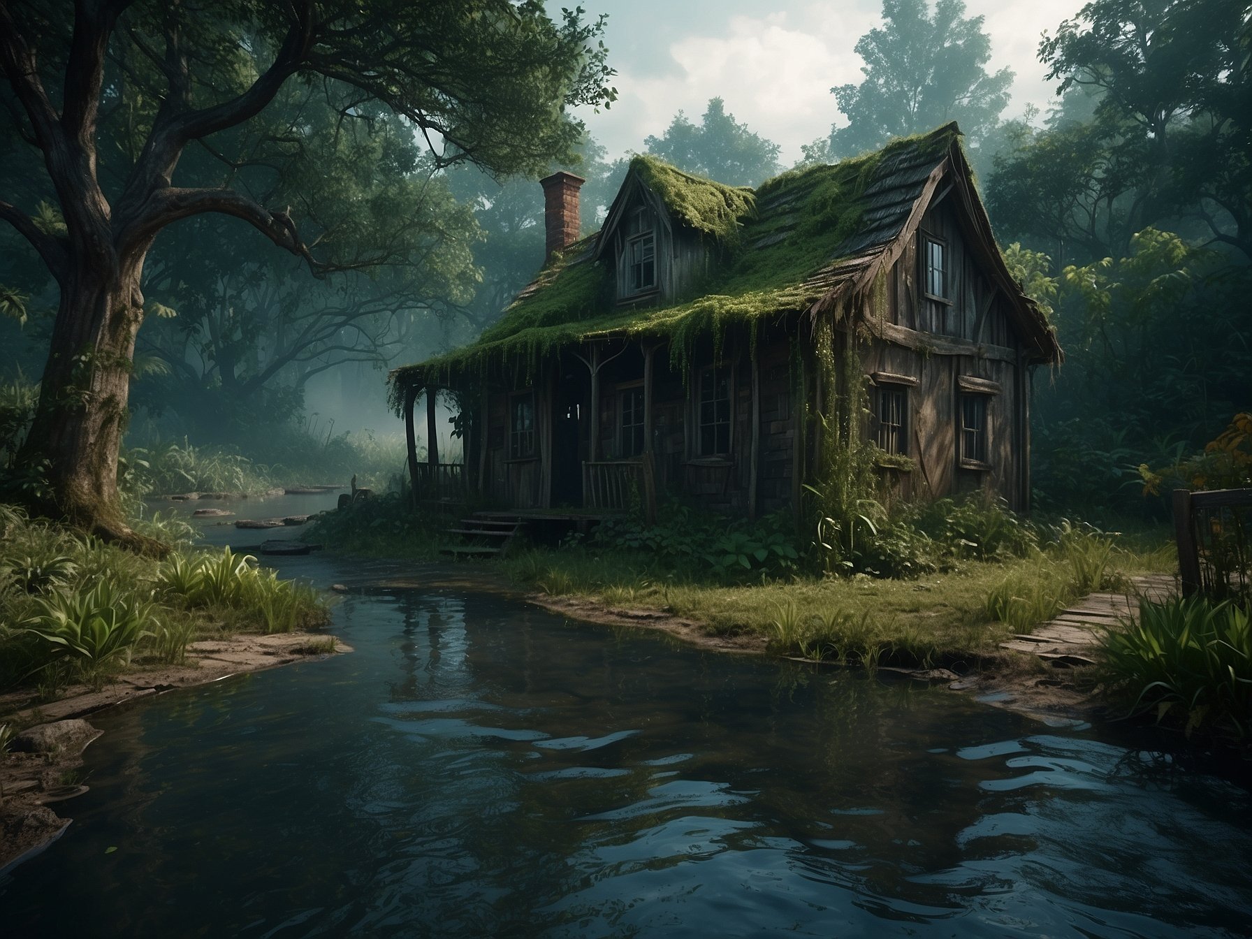 Nature’s Influence: Drawing Inspiration from the Natural World — Shorty ...