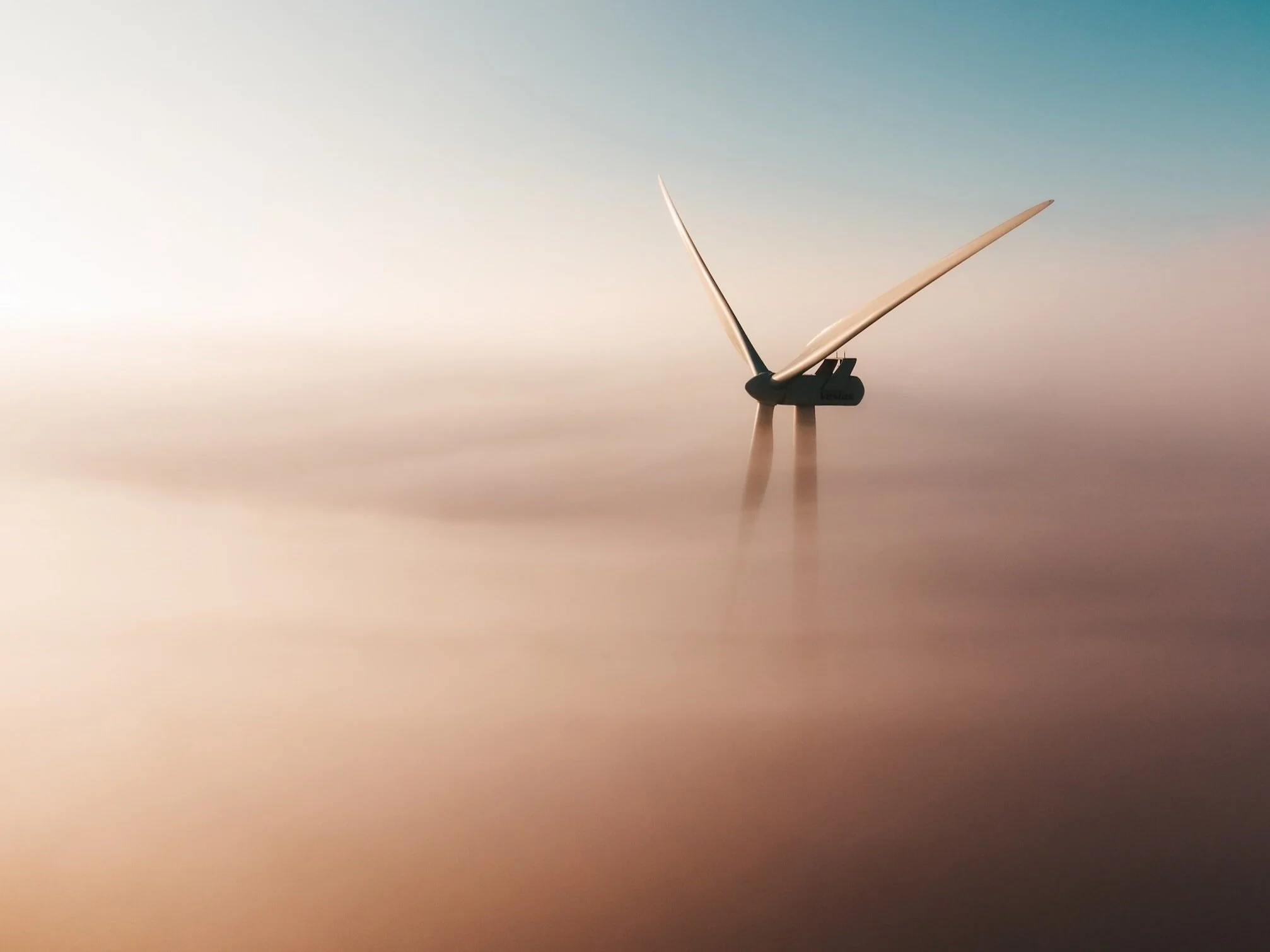 Net Zero Policy Lab at Johns Hopkins University