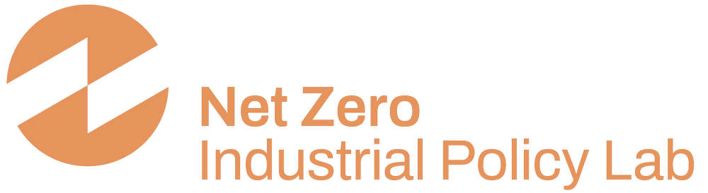 Net Zero Policy Lab at Johns Hopkins University