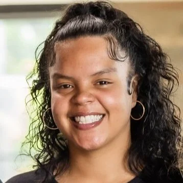 Our Crew — She Built This City