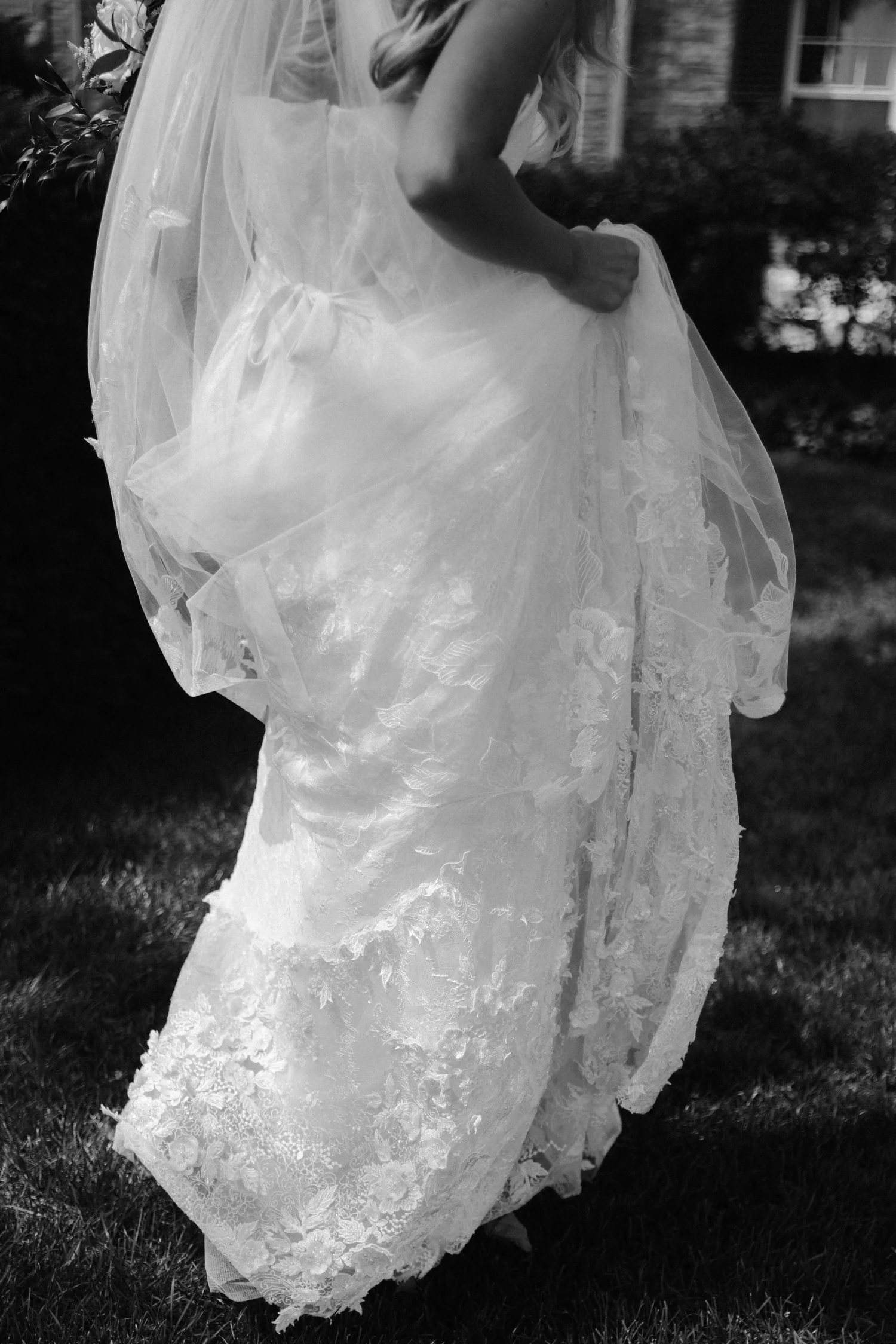 MIDNIGHT SOL PHOTOGRAPHY