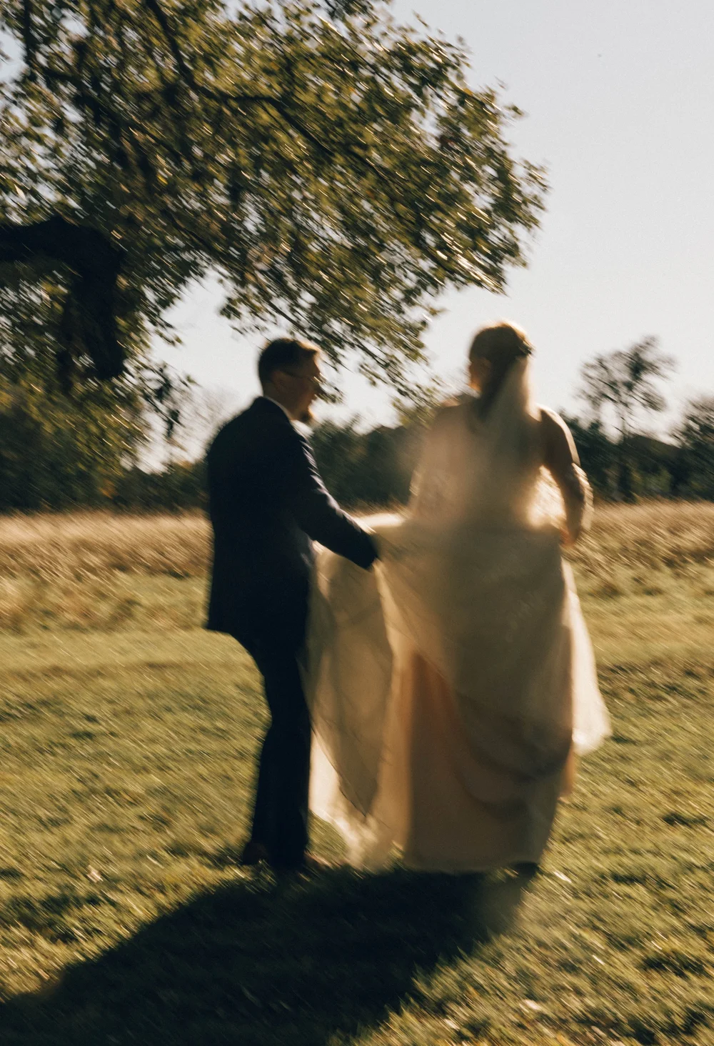 HOME — MIDNIGHT SOL PHOTOGRAPHY