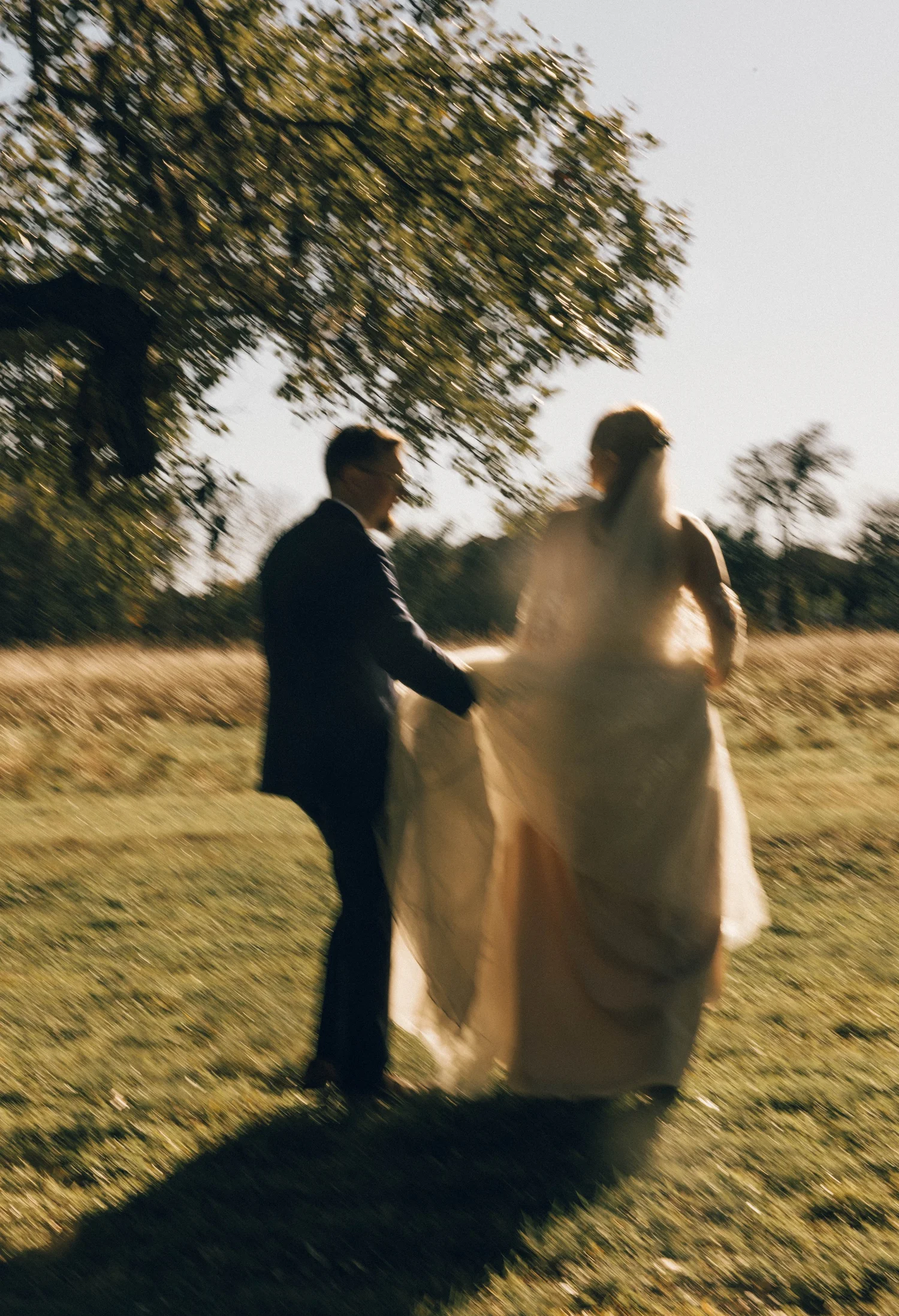 HOME — MIDNIGHT SOL PHOTOGRAPHY