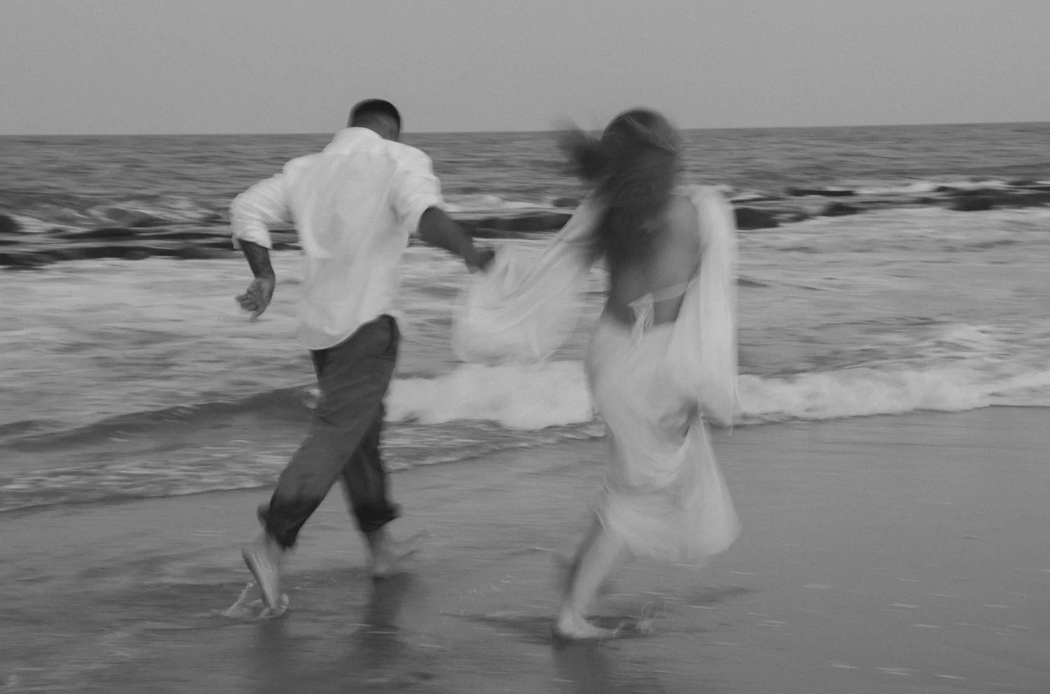 MIDNIGHT SOL PHOTOGRAPHY