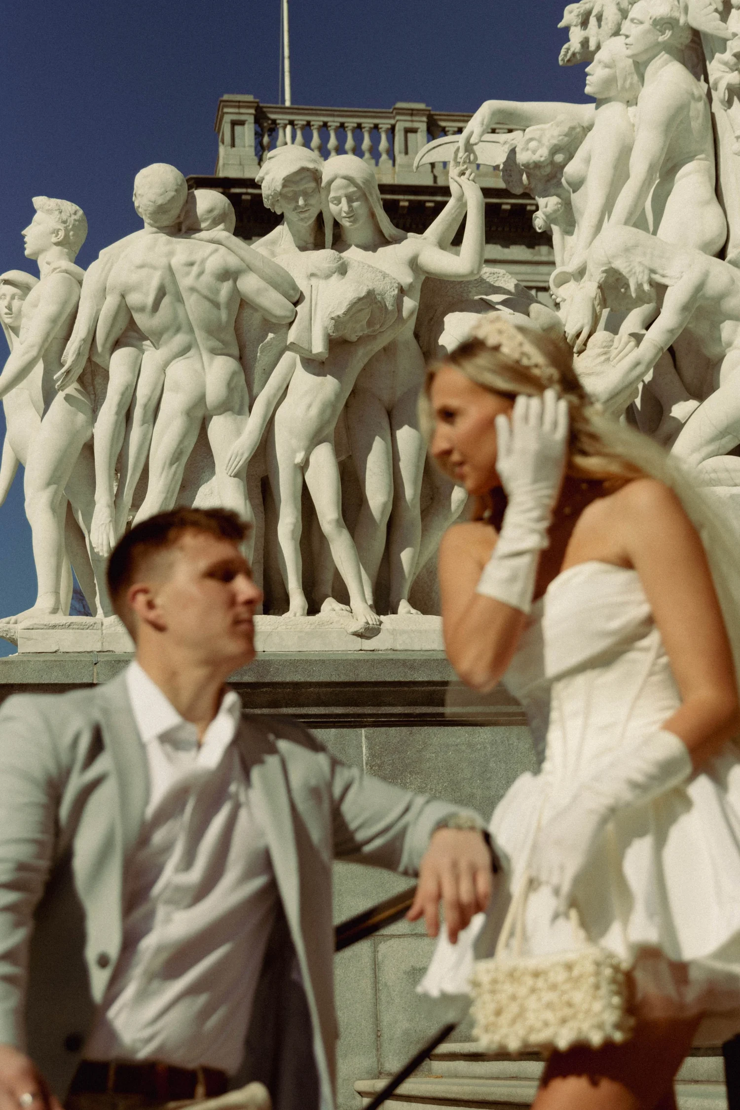 MIDNIGHT SOL PHOTOGRAPHY