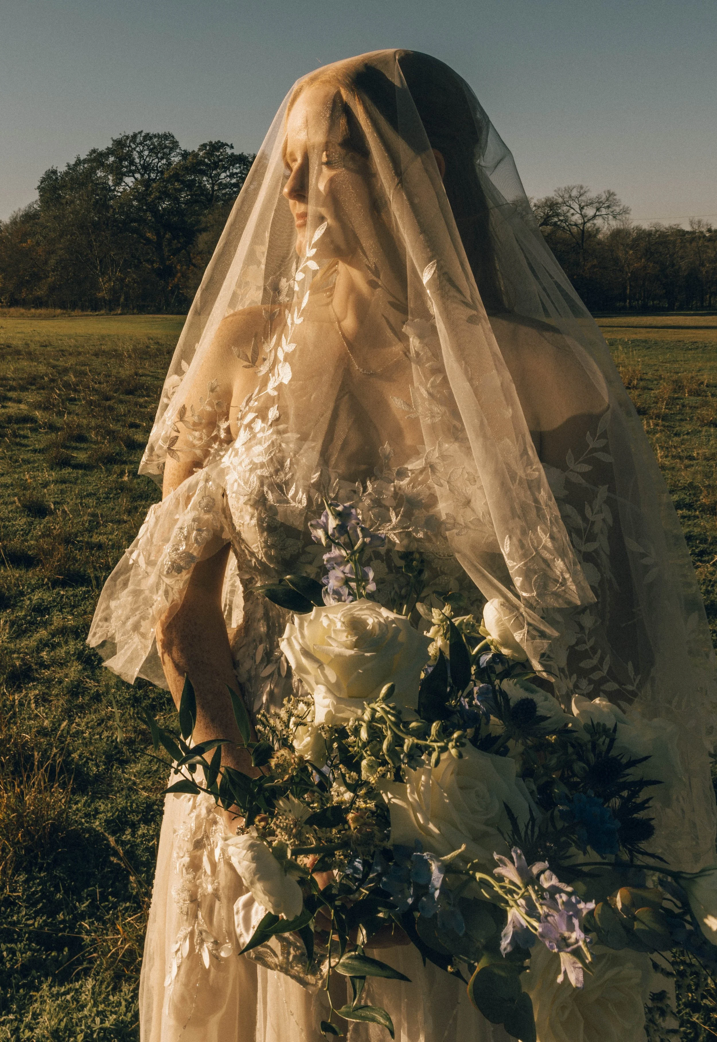 HOME — MIDNIGHT SOL PHOTOGRAPHY