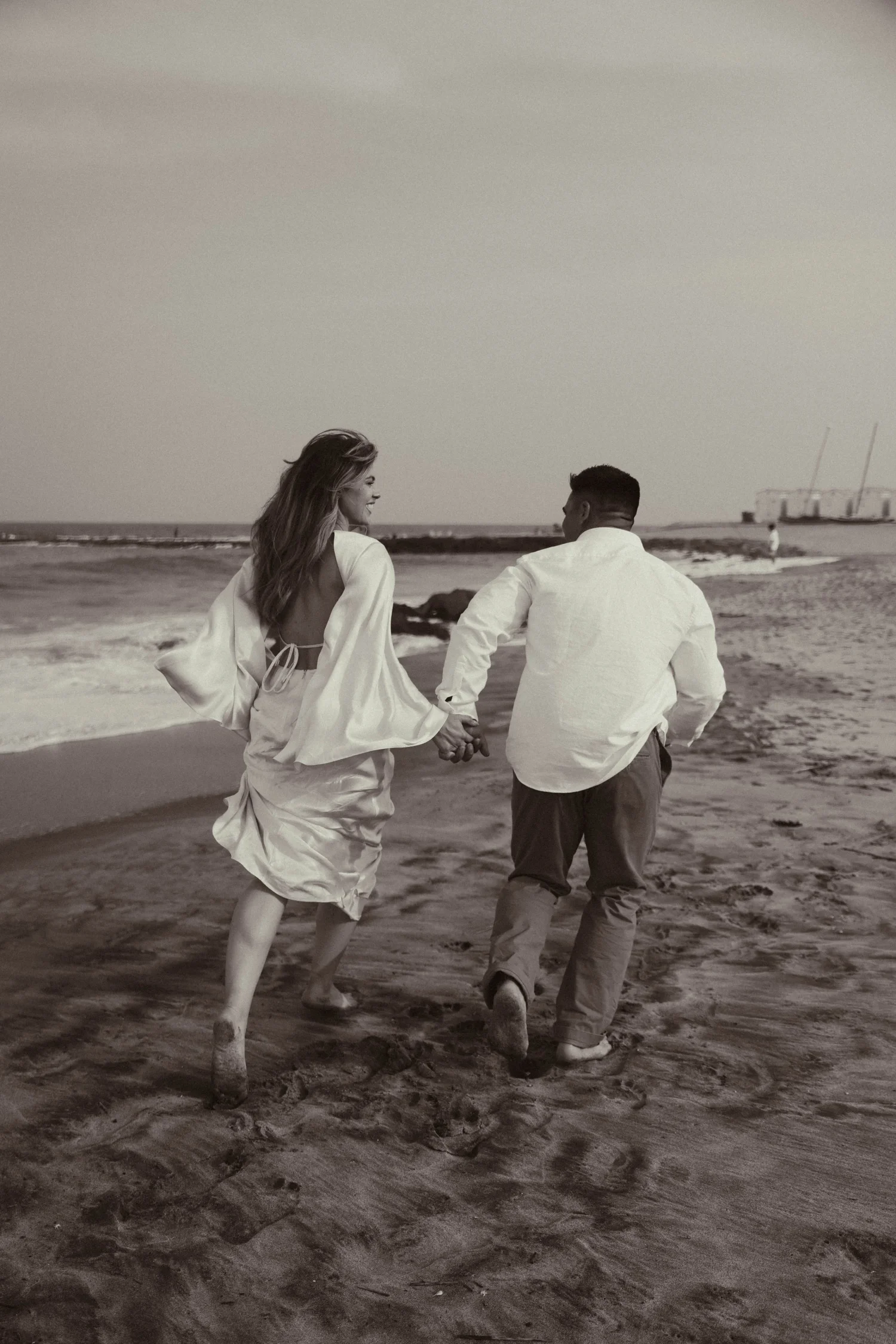 MIDNIGHT SOL PHOTOGRAPHY