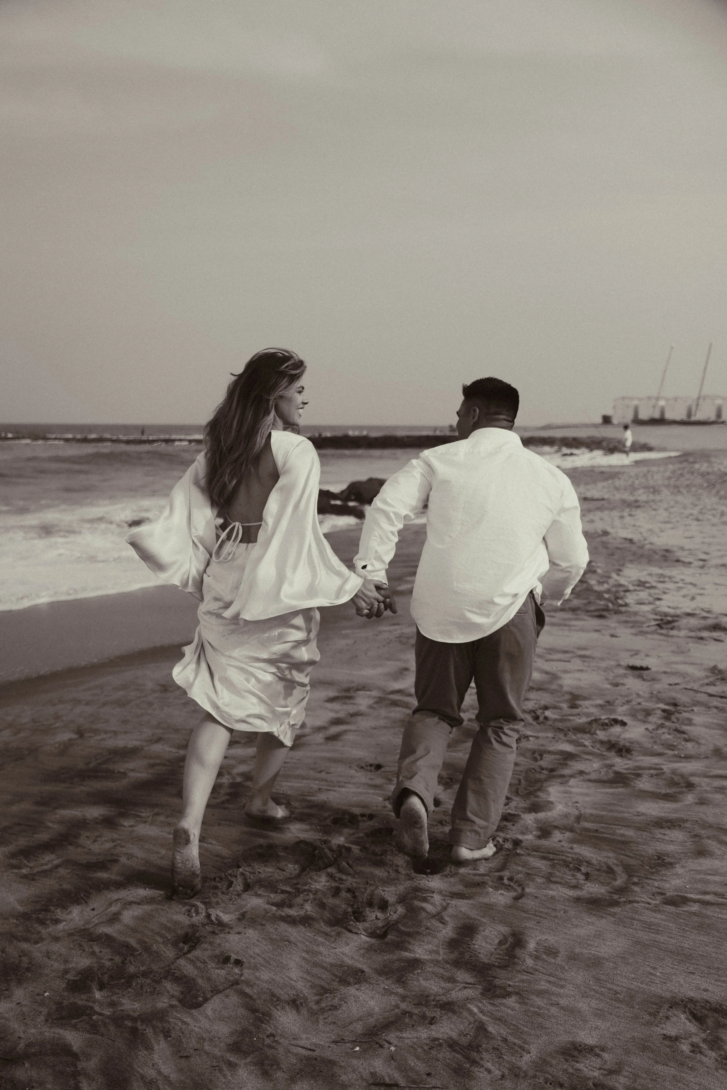 MIDNIGHT SOL PHOTOGRAPHY