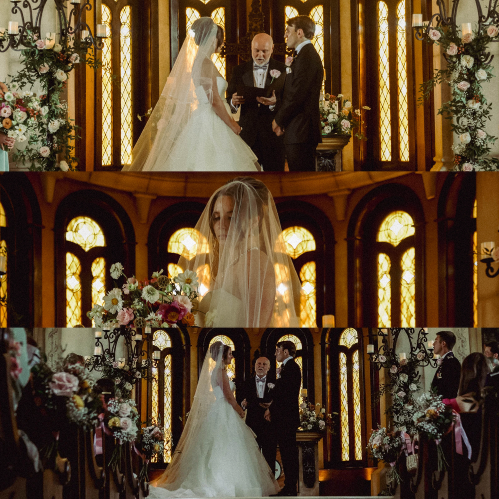 MIDNIGHT SOL PHOTOGRAPHY