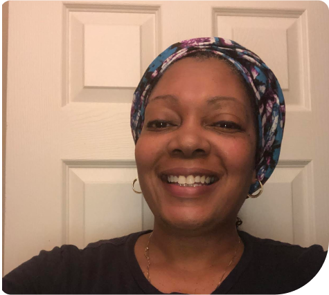 Ashby Family LEAD & Engagement Services