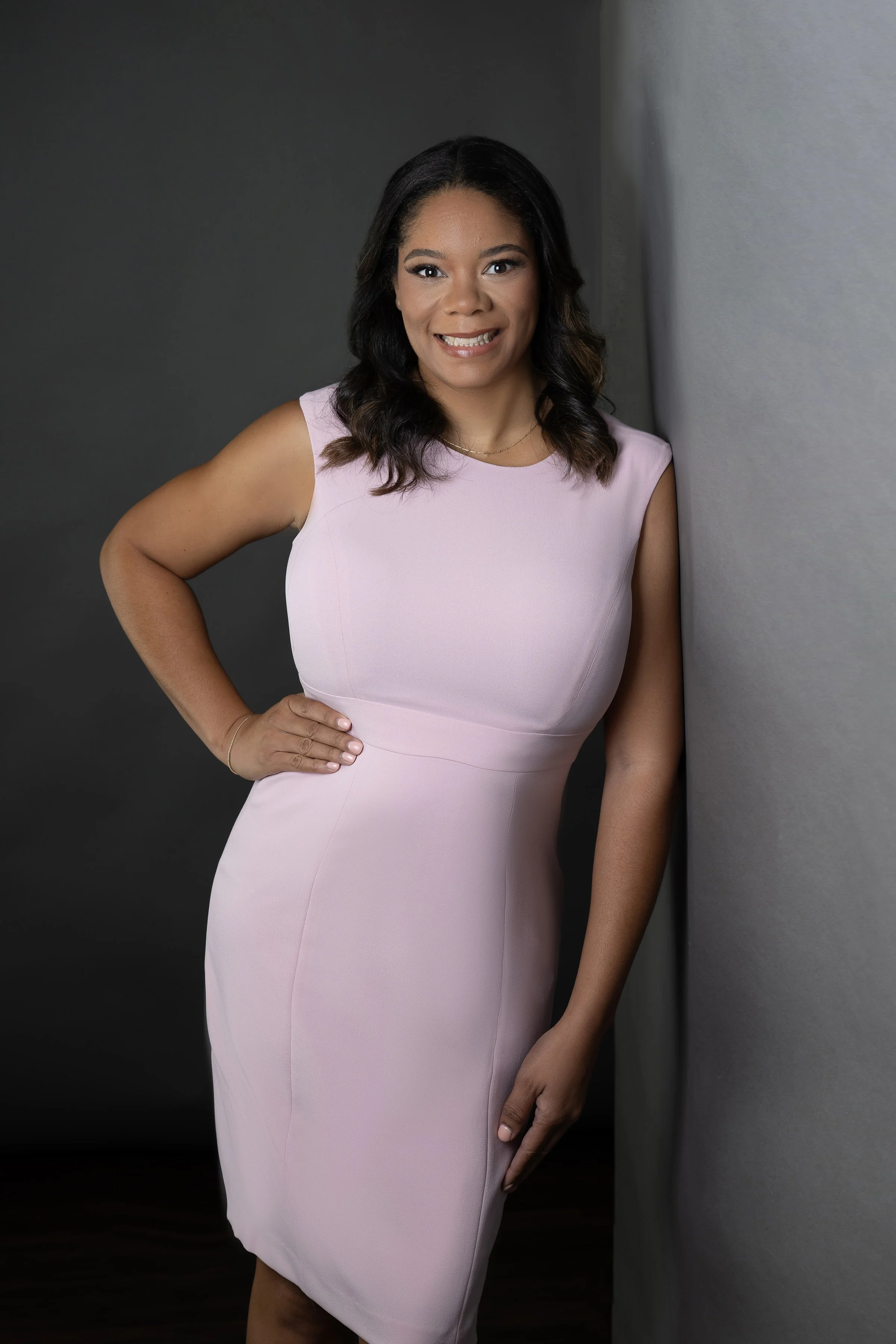 Headshot Mini Marathon | Rinat Halon Photography | Winter Park, FL Senior, Branding, and Family ...