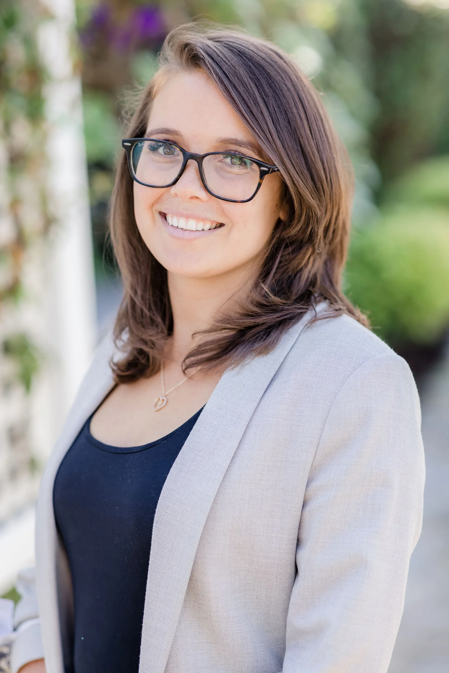 Welcome [www.mbmhospitality.com]