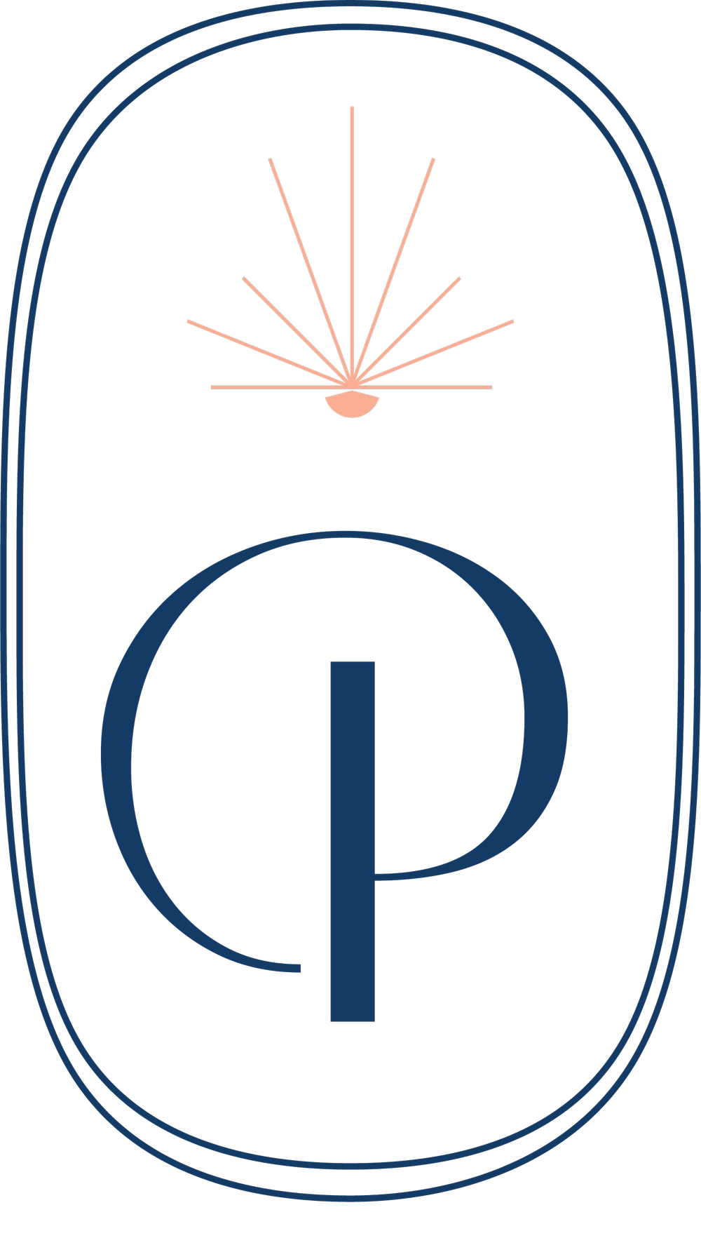 The Pearl Senior Living at Lewisville