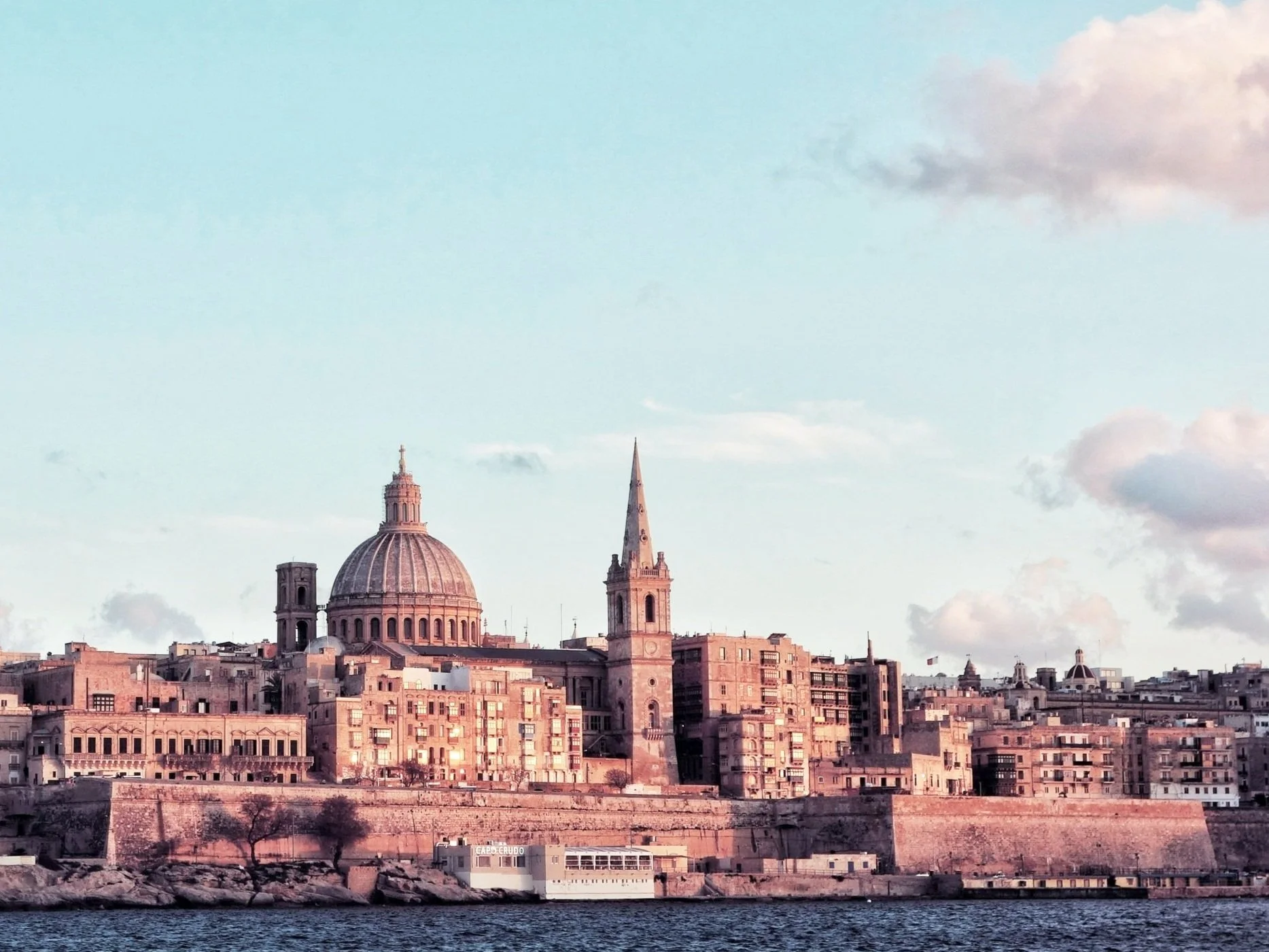 Europe's Microstates: A Guide for Savvy Country Counters — Notes From ...