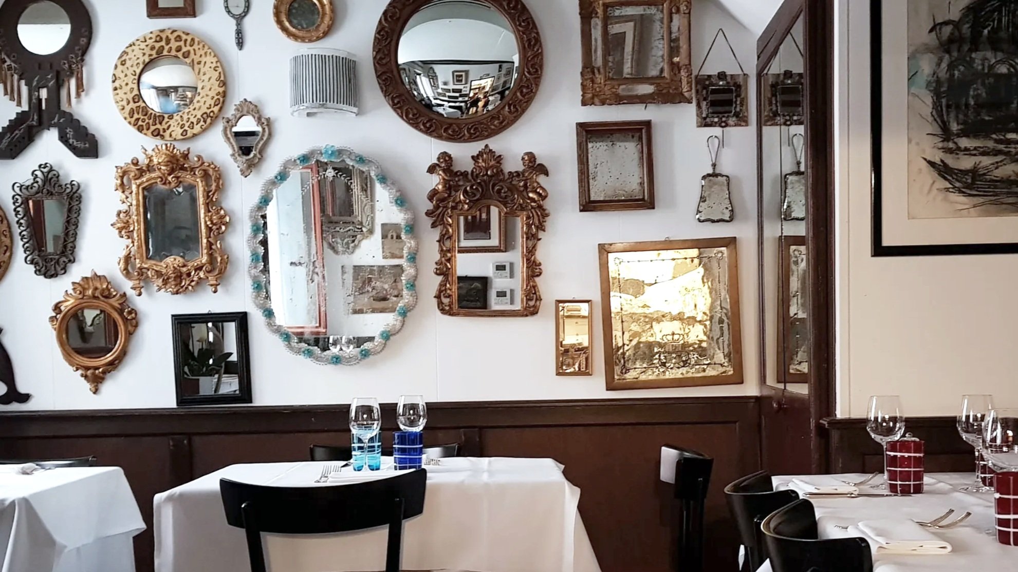 Venice’s Hidden Gem Restaurants — Notes From Here | Europe Travel Blog