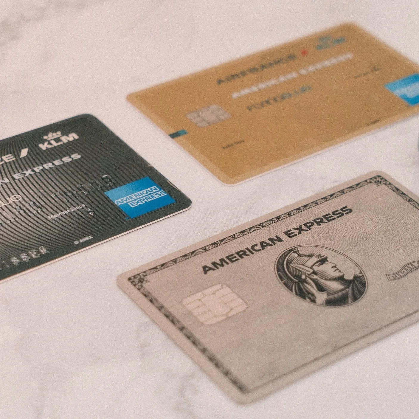 The Essentials to Pack for a Trip to Europe — Notes From Here | Europe ...