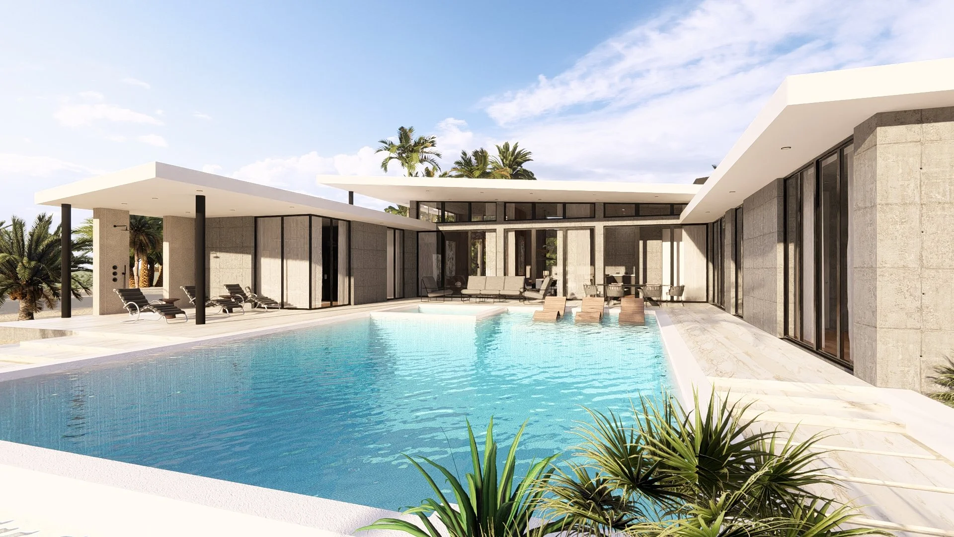 The Signature range | Discover Luxury Homes - Explore Now — Bauhu Homes