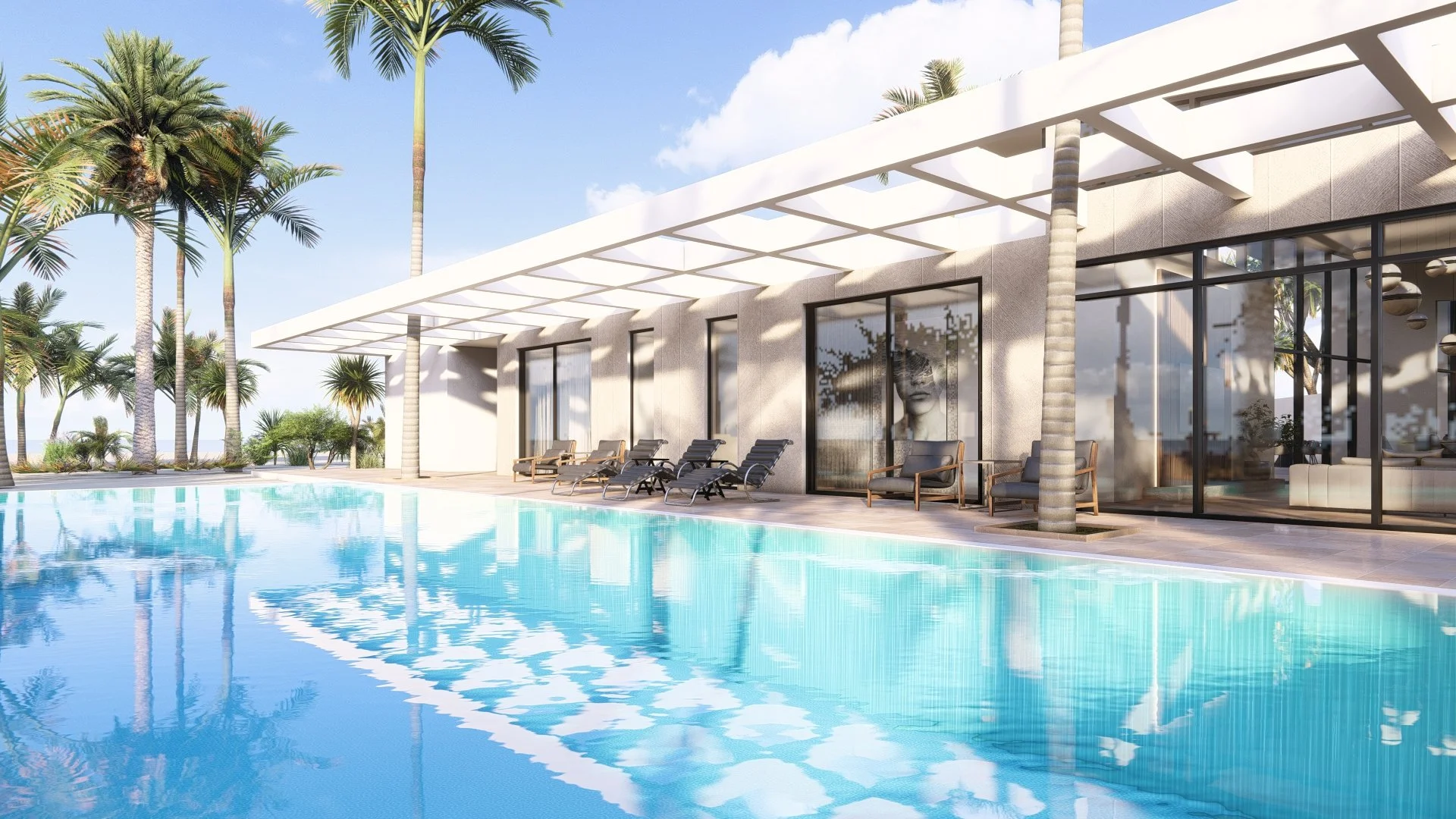 Architect designed hurricane proof modular homes — Bauhu Modular Homes