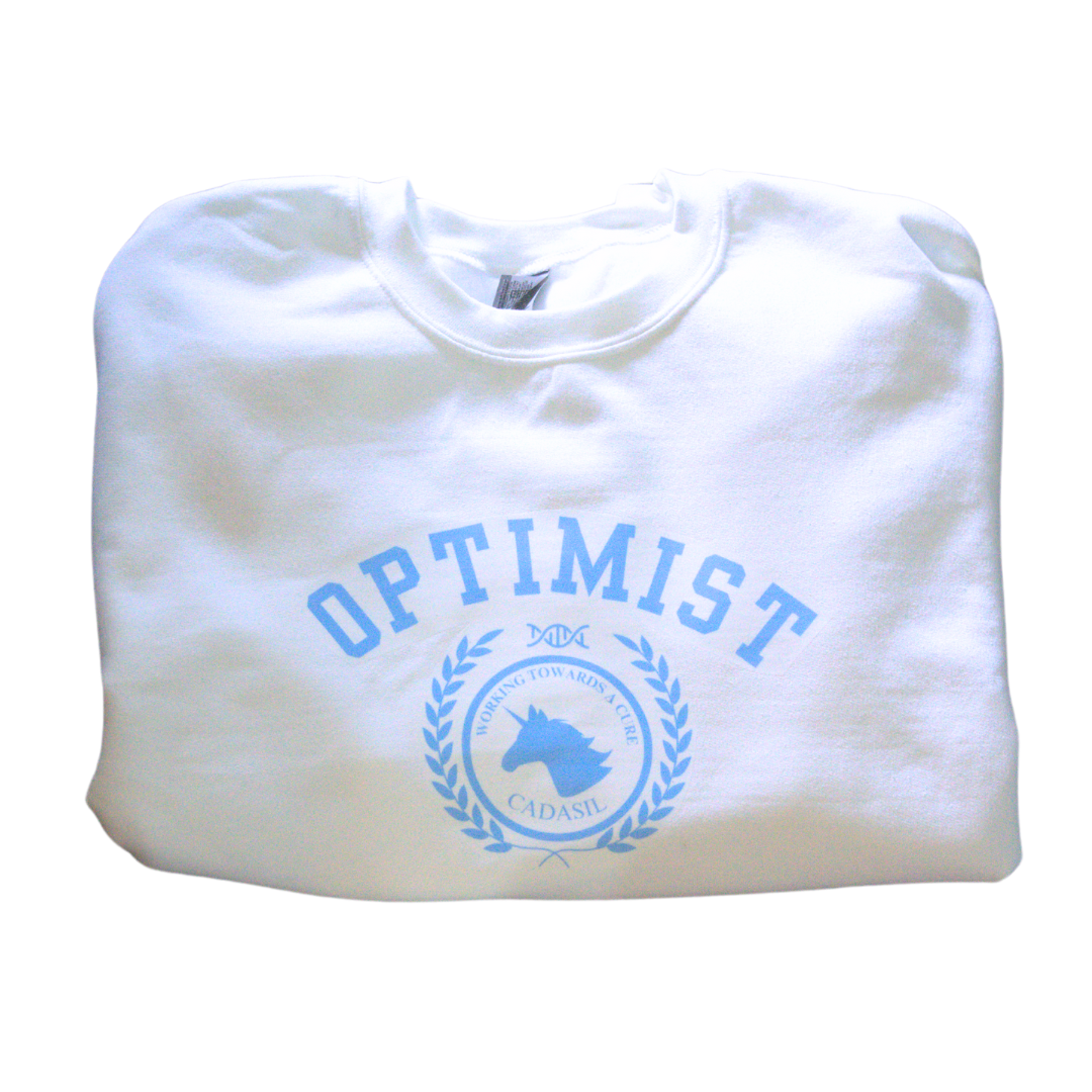 Commonly Rare Designs LLC