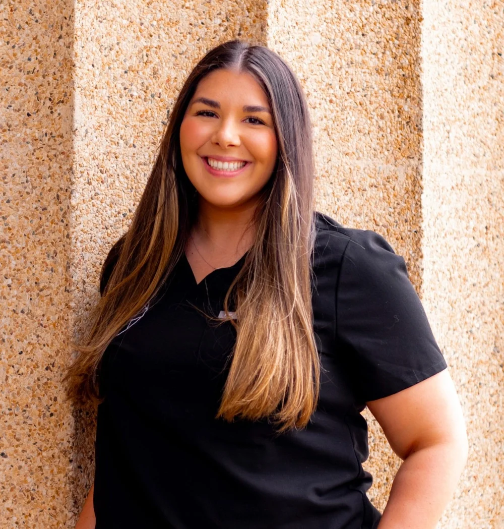 About The Eye Vets | Enhance Animal Care — The Eye Vets